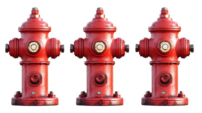 Fire Hydrant Pattern Images – Browse 3,410 Stock Photos, Vectors, and ...