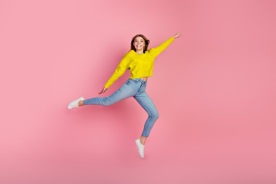 deagreez photos, images, assets | Adobe Stock