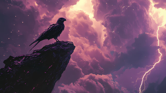 Wide Wingspan Templates – Free Editable Designs | PikWizard