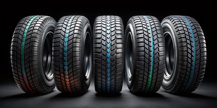 "Tire Background" Images – Browse 757 Stock Photos, Vectors, and Video ...