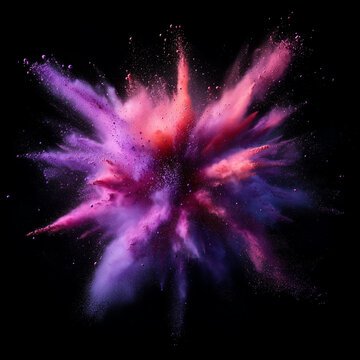 MicroTee photos, images, assets | Adobe Stock