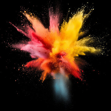 MicroTee photos, images, assets | Adobe Stock