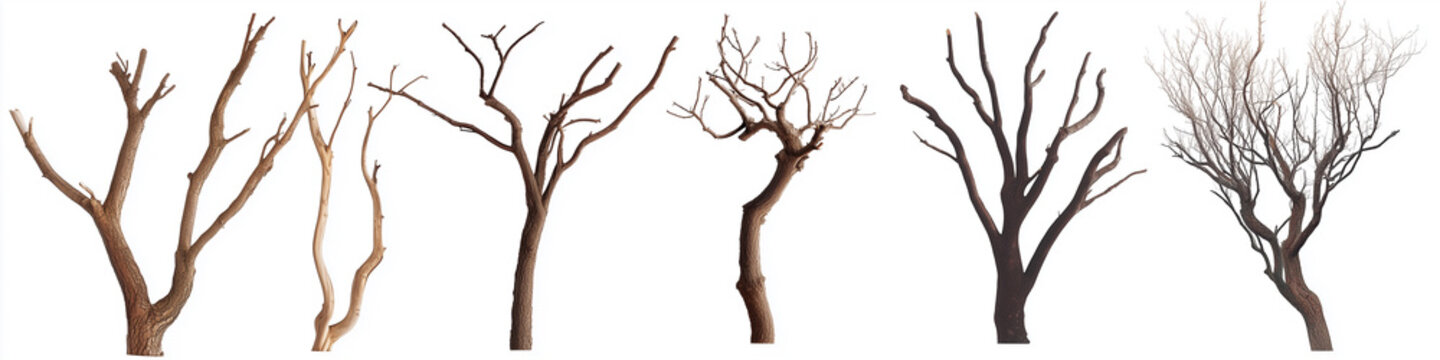 MicroTee photos, images, assets | Adobe Stock