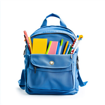 MicroTee photos, images, assets | Adobe Stock