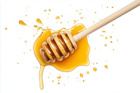 MicroTee photos, images, assets | Adobe Stock