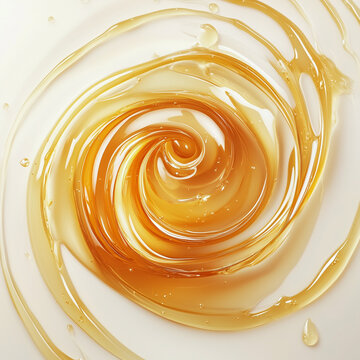 MicroTee photos, images, assets | Adobe Stock