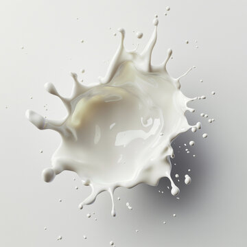 MicroTee photos, images, assets | Adobe Stock