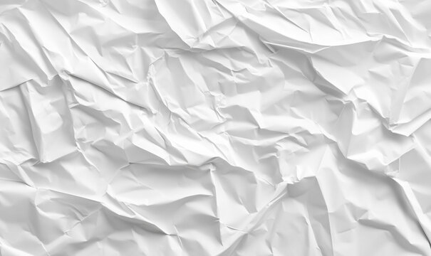 MicroTee photos, images, assets | Adobe Stock