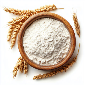 MicroTee photos, images, assets | Adobe Stock