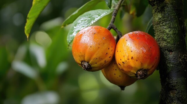 「Genip」の写真素材 | 855件の無料イラスト画像 | Adobe Stock