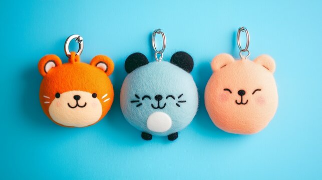 รูปภาพSoft-Toy – เลือกดูภาพถ่ายสต็อก เวกเตอร์ และวิดีโอ1,851 | Adobe Stock