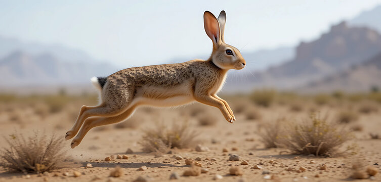 Jackrabbit Images – Browse 980,561 Stock Photos, Vectors, and Video ...