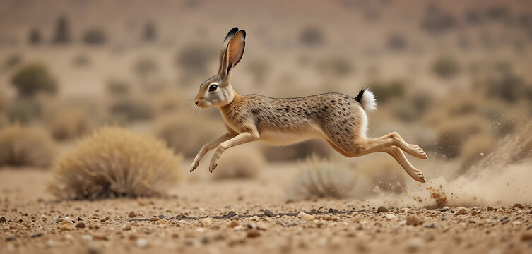 Jackrabbit Images – Browse 954,005 Stock Photos, Vectors, and Video ...