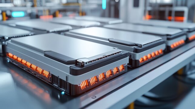 "Lithium-Ion Battery" Images – Browse 19,009 Stock Photos, Vectors, and ...