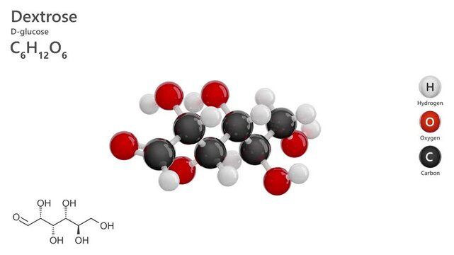 「オリゴ糖」の写真素材 | 1,722件の無料イラスト画像 | Adobe Stock