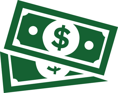 「挨拶ポスター」の写真素材 | 5,360,439件の無料イラスト画像 | Adobe Stock