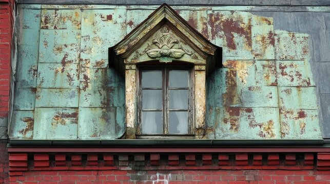 "Dormer Window" Images – Browse 28,929 Stock Photos, Vectors, and Video ...