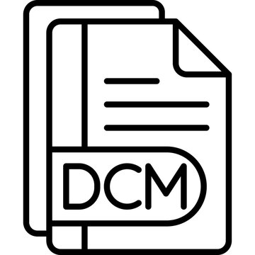 「Dcm」の写真素材 | 442件の無料イラスト画像 | Adobe Stock
