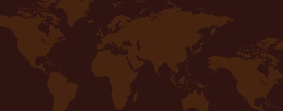 Earth Crust Images – Browse 159,583 Stock Photos, Vectors, and Video ...