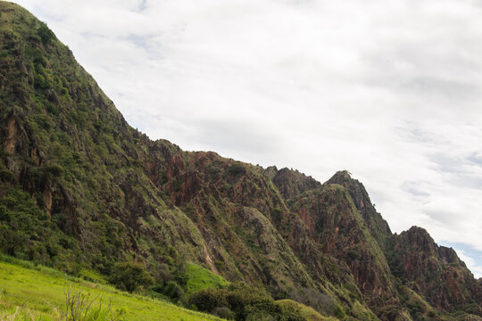 350 Million Years Images – HD & 4K Photos Free to Download | PikWizard