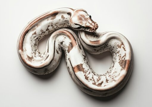 "Asiatic Reticulated Python" Images – Browse 2,333 Stock Photos ...