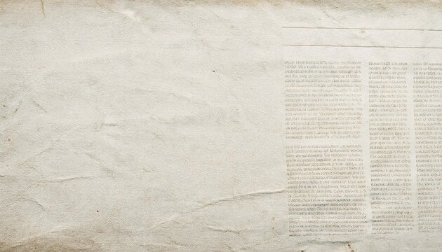 "Paper Collage" Images – Browse 5,982 Stock Photos, Vectors, and Video ...