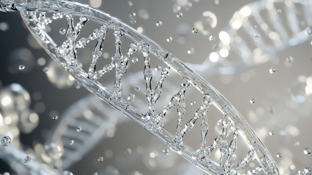 Dna Break Images – Browse 2,691 Stock Photos, Vectors, and Video ...