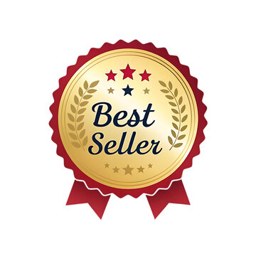 "Best Seller" Images – Browse 48,049 Stock Photos, Vectors, and Video ...