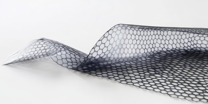 Graphene Background Images – Browse 7,315 Stock Photos, Vectors, and ...