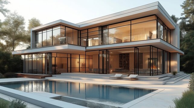 Revit Modelling Architecture Images – Browse 295 Stock Photos, Vectors ...
