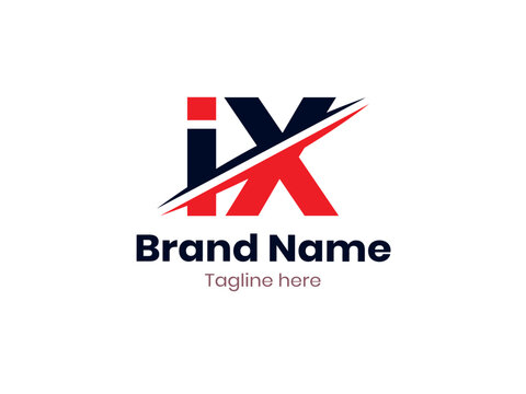 "Xi Logo"-Bilder: Stock-Fotos & -Videos. | Adobe Stock