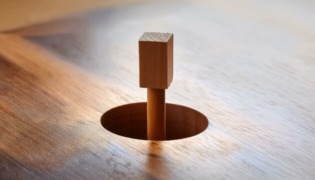 「Square Peg In Round Hole」の写真素材 | 123件の無料イラスト画像 | Adobe Stock