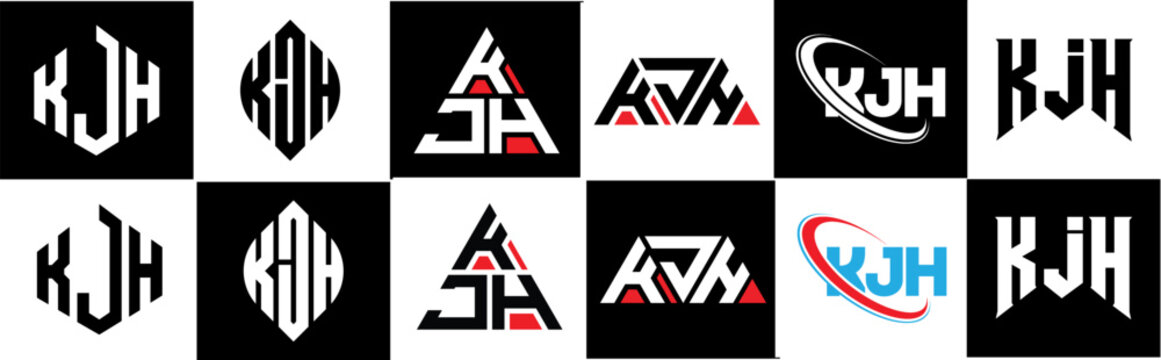 1.Kjh Images – Browse 1 Stock Photos, Vectors, and Video | Adobe Stock