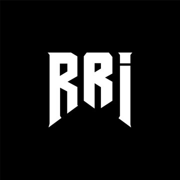 "Rri Logo" Images – Browse 44 Stock Photos, Vectors, and Video | Adobe ...