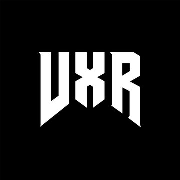 Vxr Images – Browse 36 Stock Photos, Vectors, and Video | Adobe Stock