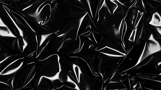 「Latex Texture」の写真素材 | 21,725件の無料イラスト画像 | Adobe Stock