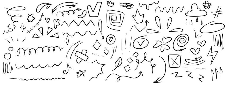 Vibration Symbol Images – Browse 51,251 Stock Photos, Vectors, and ...