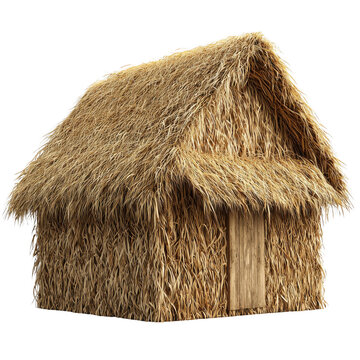 "Straw House" Images – Browse 1,312 Stock Photos, Vectors, and Video ...