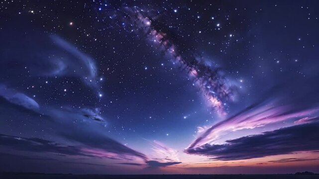 รูปภาพStardust – เลือกดูภาพถ่ายสต็อก เวกเตอร์ และวิดีโอ565,099 | Adobe ...