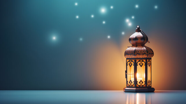 Calligraphy Islamic Fire Images – Browse 4,197 Stock Photos, Vectors ...