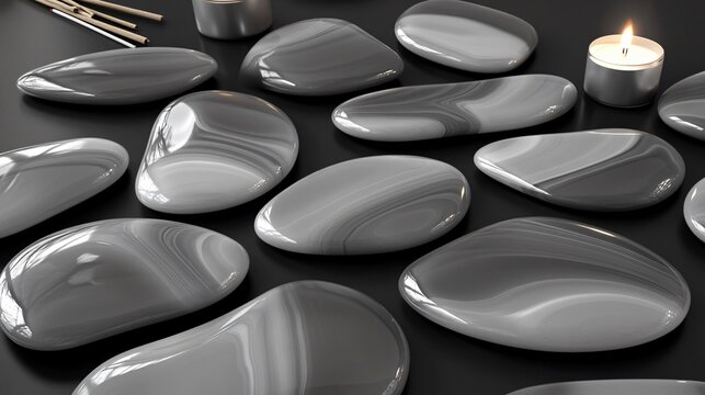 "Relaxation Background" Images – Browse 1,208 Stock Photos, Vectors ...
