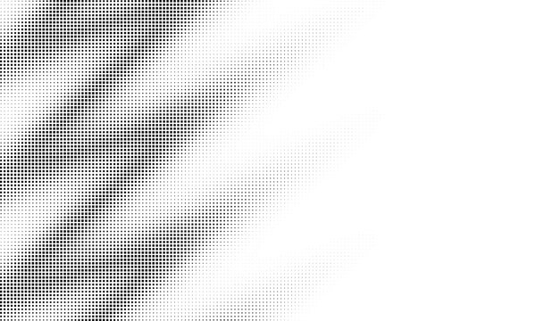 รูปภาพBitmap – เลือกดูภาพถ่ายสต็อก เวกเตอร์ และวิดีโอ46,023 | Adobe Stock