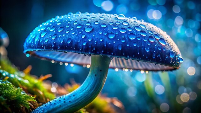 รูปภาพGuttation – เลือกดูภาพถ่ายสต็อก เวกเตอร์ และวิดีโอ500 | Adobe Stock