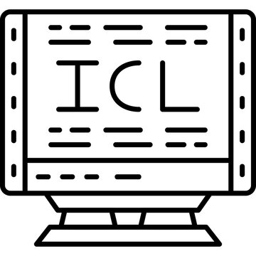 「Icl」の写真素材 | 552件の無料イラスト画像 | Adobe Stock