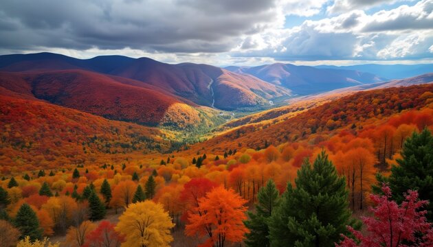 Adirondack Forest Preserve Images – HD & 4K Photos Free to Download ...