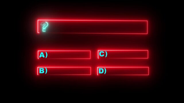 Quiz Background Images – Browse 161,723 Stock Photos, Vectors, and ...