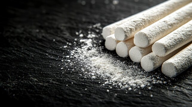 Sugar Sticks"」の写真素材 | 306件の無料イラスト画像 | Adobe Stock