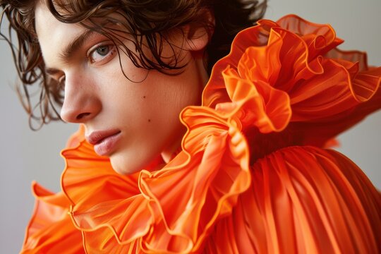 "Gender Fluidity" Images – Browse 48,890 Stock Photos, Vectors, and ...