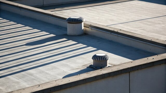 "Parapet Wall" Imagens – Procure 29,237 fotos, vetores e vídeos | Adobe ...