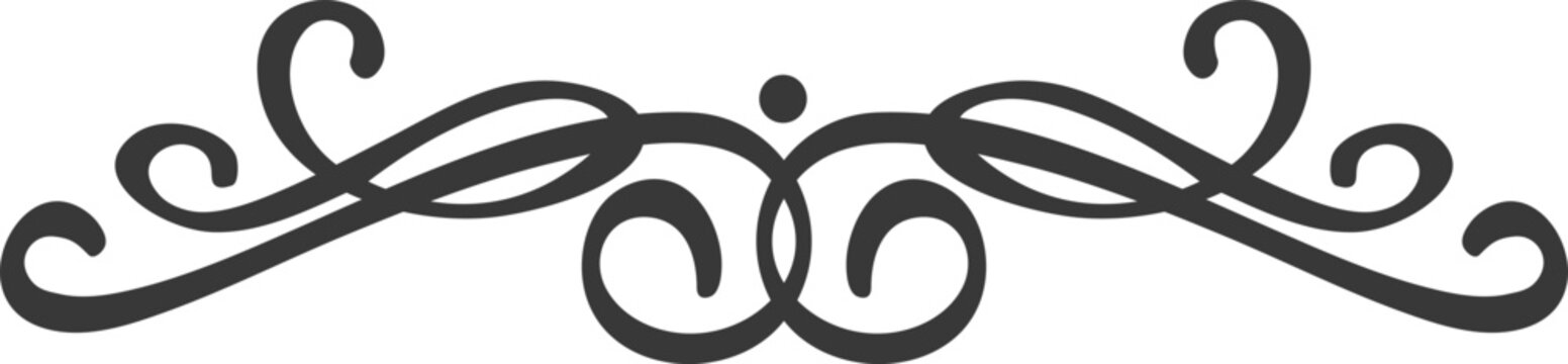 Tartila photos, images, assets | Adobe Stock